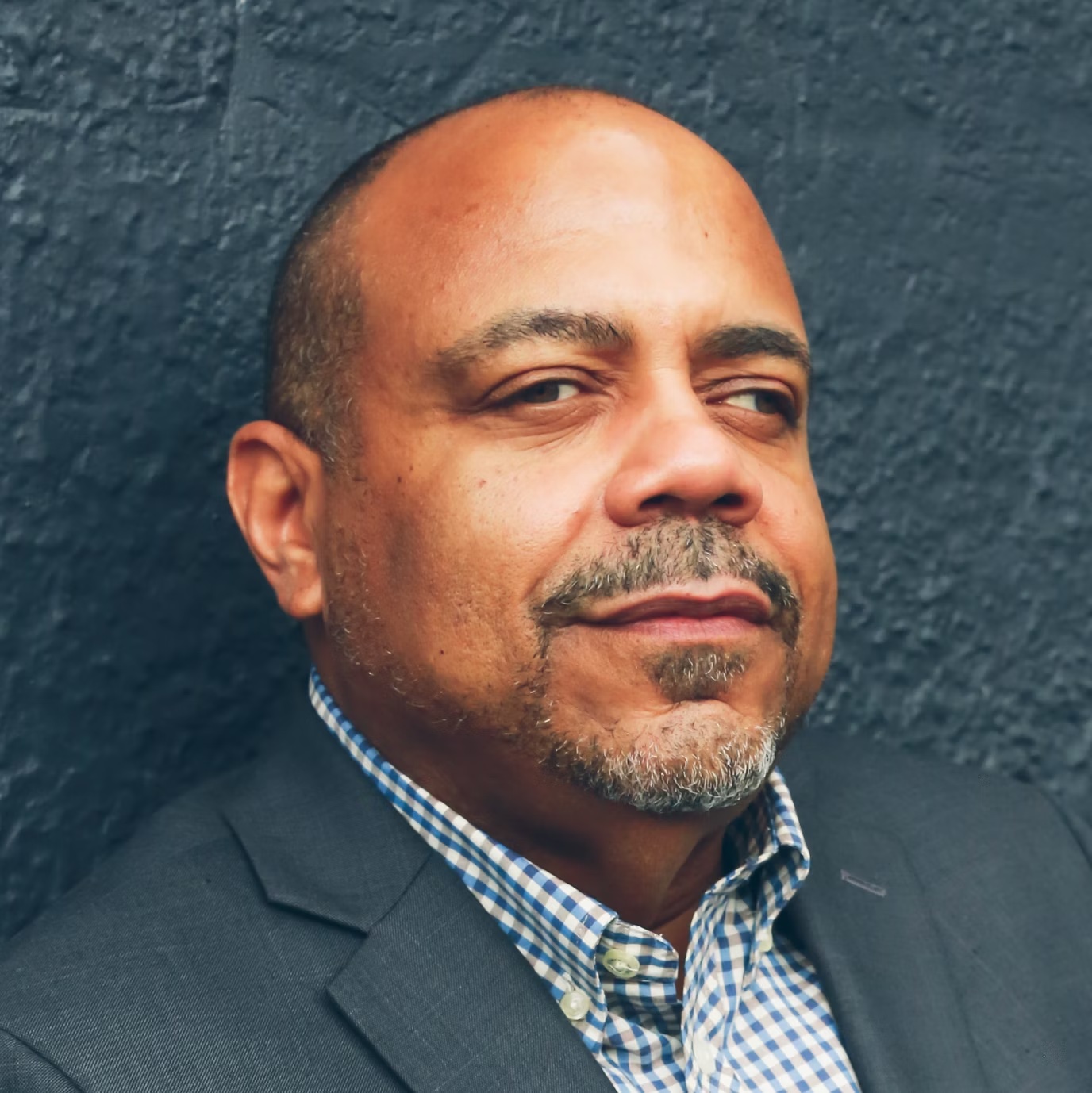 How I Came to Understand Racism in America - and What We Can Do About ...